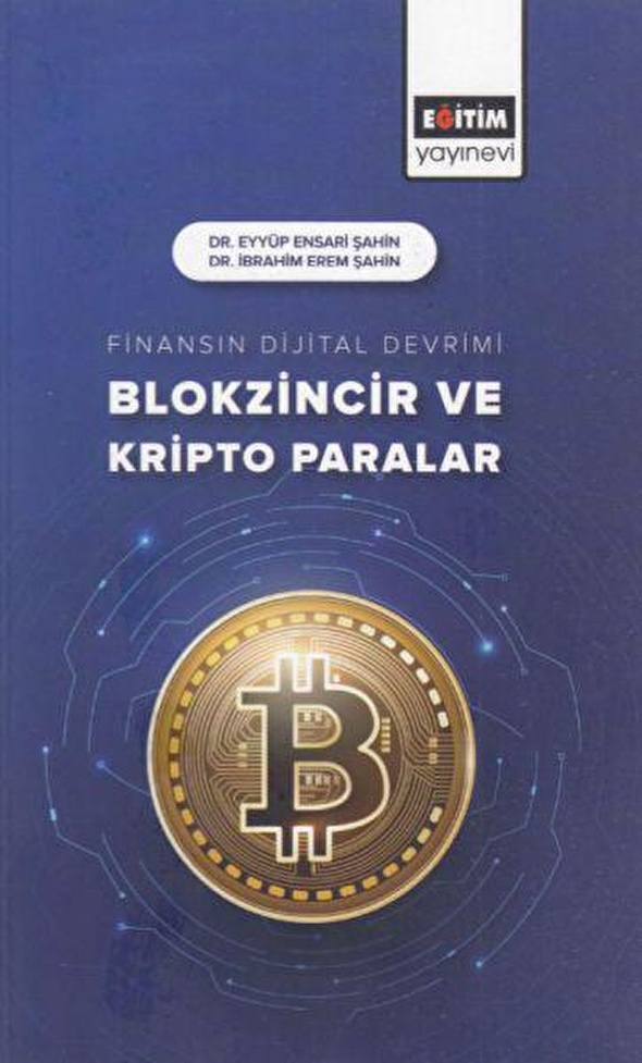 Finansın Dijital Devrimi Blokzincir ve Kripto Paralar Fiyatları ve ... Finansın Dijital Devrimi Blokzincir ve Kripto Paralar Fiyatları ve ...