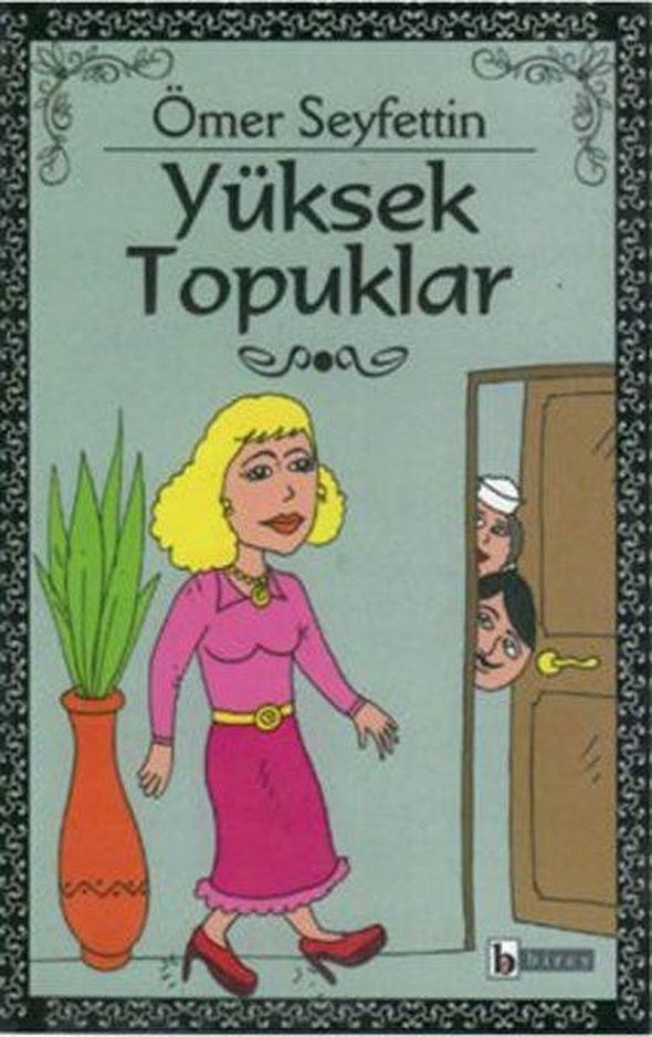 Yüksek Topuklar Fiyatları ve Modelleri - Pazarama Yüksek Topuklar Fiyatları ve Modelleri - Pazarama
