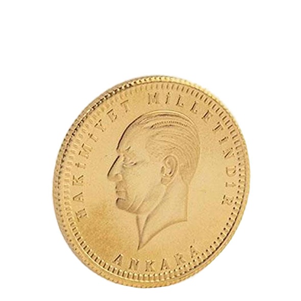 Ata Lira Yeni Tarihli Fiyatları ve Modelleri - Pazarama