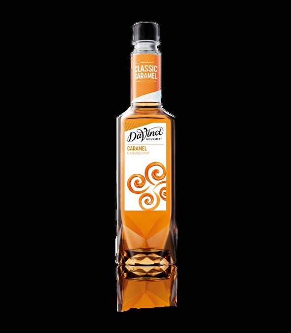 DVG KARAMEL AROMALI ŞURUP (CARAMEL) 750 ML Fiyatları ve Modelleri ...