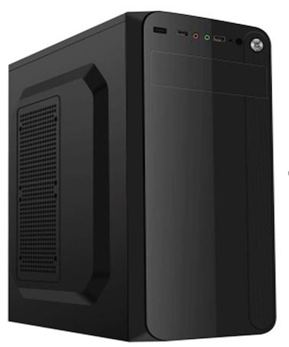 K-730 300W MİCRO ATX KASA K730 Fiyatları ve Modelleri - Pazarama