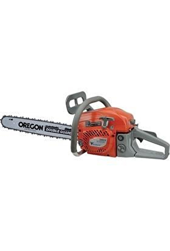 Zomax ZM5010 Benzinli Motorlu Testere 2.7 Hp Pala: 46 cm * Fiyatları ve ...