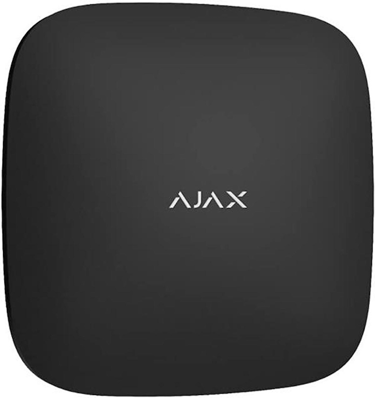 Ajax Hub Kablosuz Alarm Paneli Siyah Fiyatları Ve Modelleri Pazarama