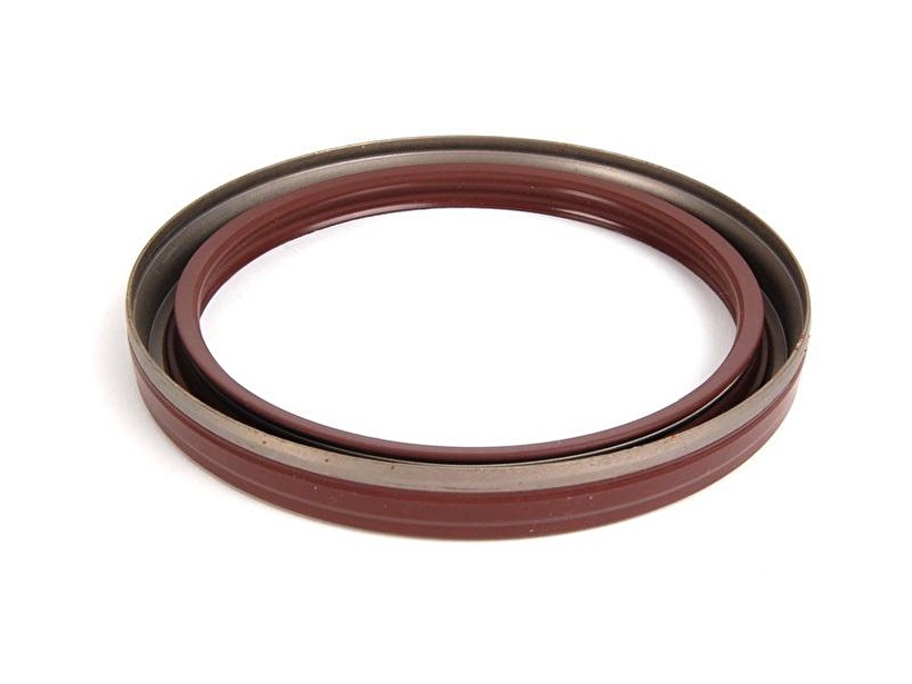 BMW KRANK ARKA KEÇESİ 11142249533 - 11117511396 - 11117584398 Fiyatları ...