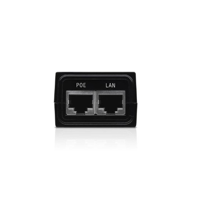 Ubiquiti (UBNT) POE-24-12W-G 24V 0.5A Poe Enjektör Fiyatları ve ...
