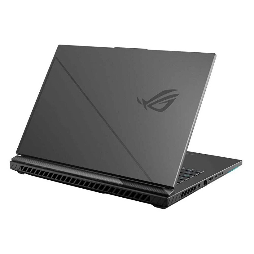 Asus ROG Strix G18 G814JI Intel i9-13980HX 32GB 2TB SSD 8GB RTX4070 ...