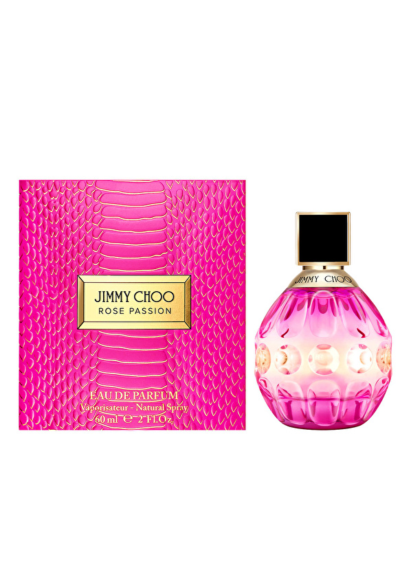 Jimmy Choo 60 ml Parfüm Fiyatları ve Modelleri - Pazarama