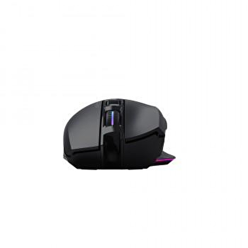 BLOODY W70 MAX STONE BLACK 10K CPI OPT RGB-UC3&4 AKTİF GAMİNG MOUSE ...