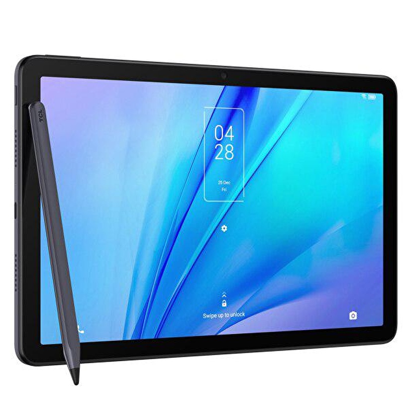 Tcl Tab 10S 10.1 32 GB IPS Ekran Wifi Bluetooth Tablet Fiyatları ve ...