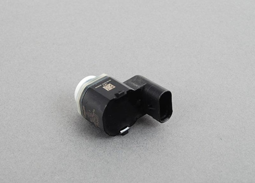 BMW PARK SENSÖRÜ 66209233031 Fiyatları ve Modelleri - Pazarama