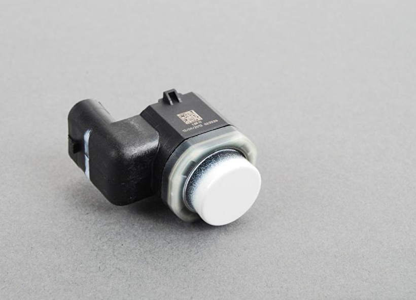 BMW PARK SENSÖRÜ 66209233031 Fiyatları ve Modelleri - Pazarama