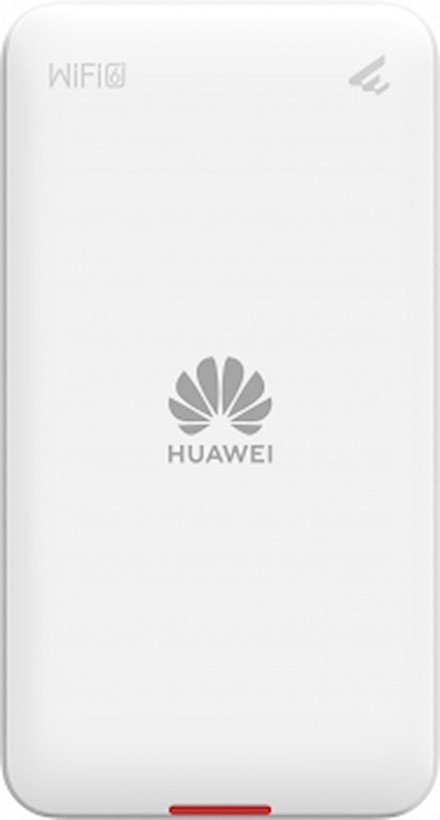 HUAWEI eKIT ENGINE AP263 1PORT DUVAR TİPİ Wi-Fi 6 Fiyatları ve ...