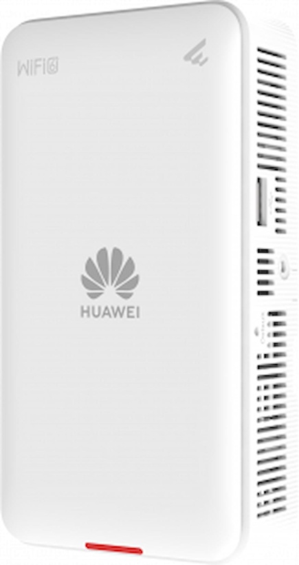 HUAWEI eKIT ENGINE AP263 1PORT DUVAR TİPİ Wi-Fi 6 Fiyatları ve ...