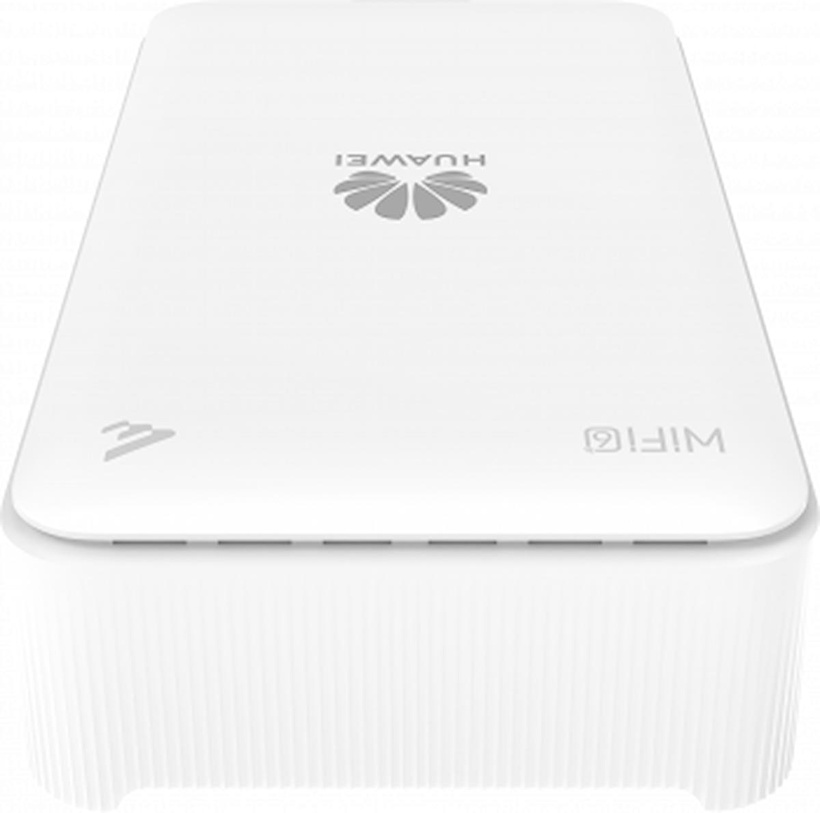HUAWEI eKIT ENGINE AP263 1PORT DUVAR TİPİ Wi-Fi 6 Fiyatları ve ...