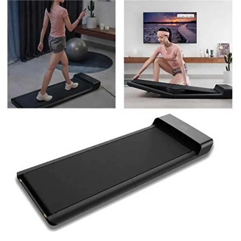 WalkingPad A1 PRO Katlanabilir Yürüme Bandı Fiyatları ve Modelleri ...