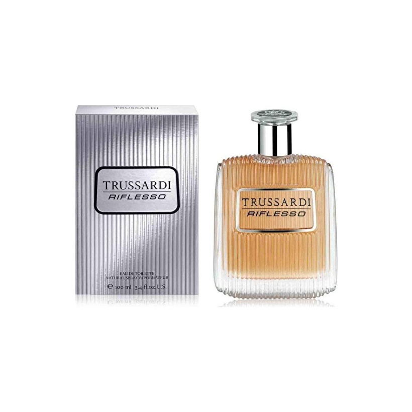 Trussardi Riflesso Edt 100 ml Erkek Parfüm Fiyatları ve Modelleri ...