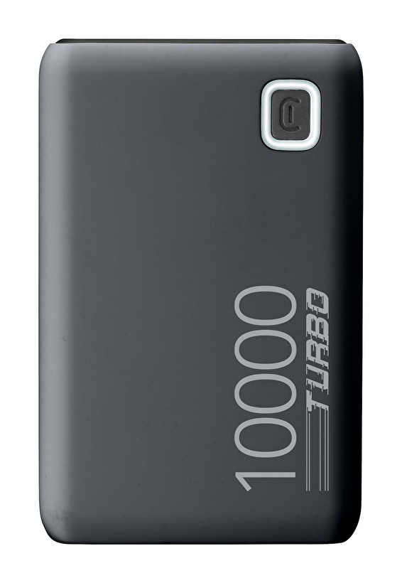 Cellularline Essence Turbo 10000 Powerbank Fiyatları ve Modelleri ...