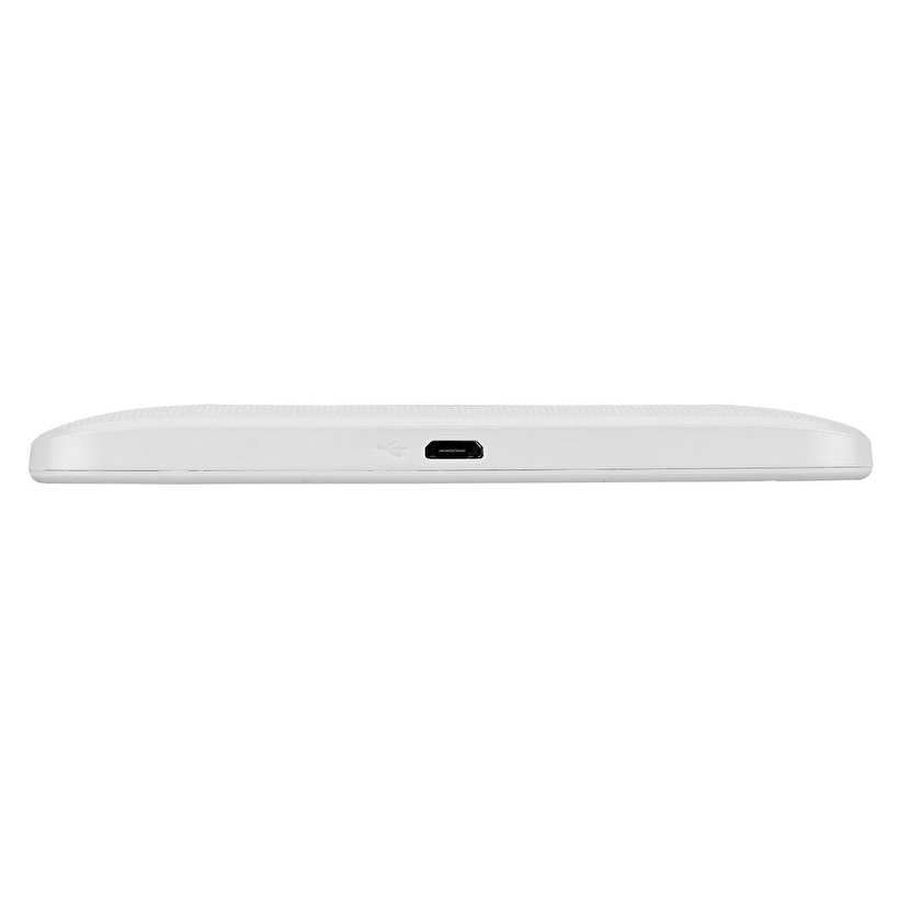 EVEREST EVERPAD 7 DC-8015 QUAD CORE 2GB RAM-16GB ANDROID TABLET BEYAZ ...