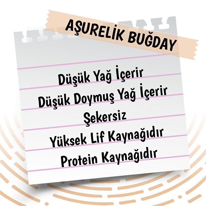 Yayla Haşlanmış Aşurelik Buğday 250 Gr Fiyatları ve Modelleri - Pazarama Yayla Haşlanmış Aşurelik Buğday 250 Gr Fiyatları ve Modelleri - Pazarama