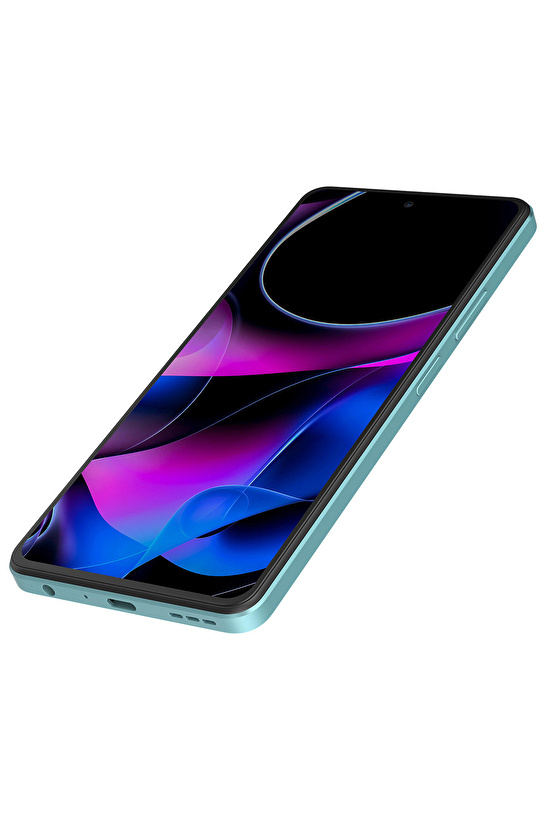 Casper Via A40 256 GB Via Mavisi Casper Türkiye Garantili Fiyatları ve ... Casper Via A40 256 GB Via Mavisi Casper Türkiye Garantili Fiyatları ve ...