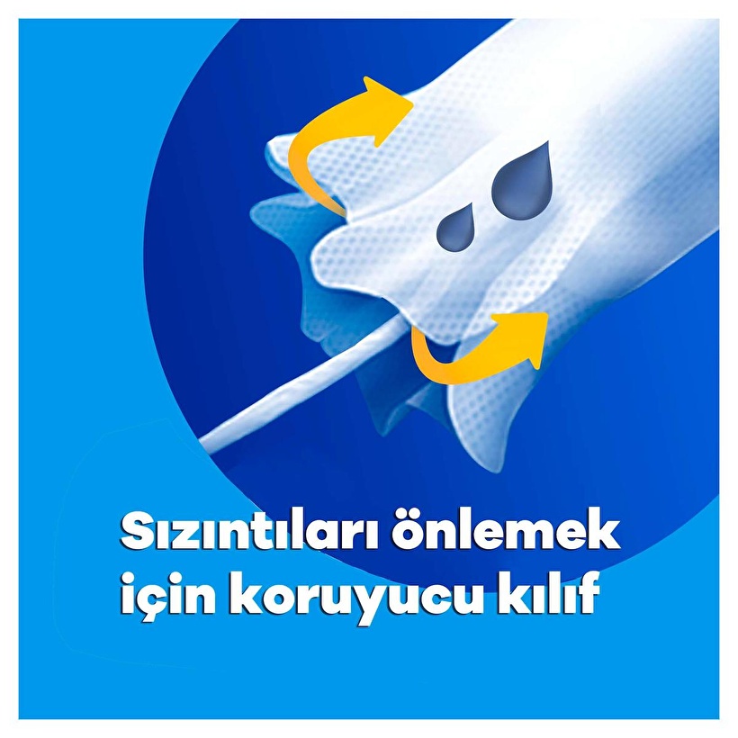 Tampax Compak Regular Aplikatörlü Tampon 22li Fiyatları ve Modelleri ... Tampax Compak Regular Aplikatörlü Tampon 22li Fiyatları ve Modelleri ...