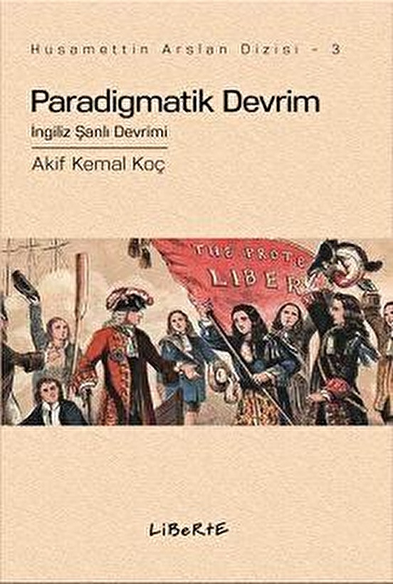 Paradigmatik Devrim - İngiliz Şanlı Devrimi Fiyatları ve Modelleri ...