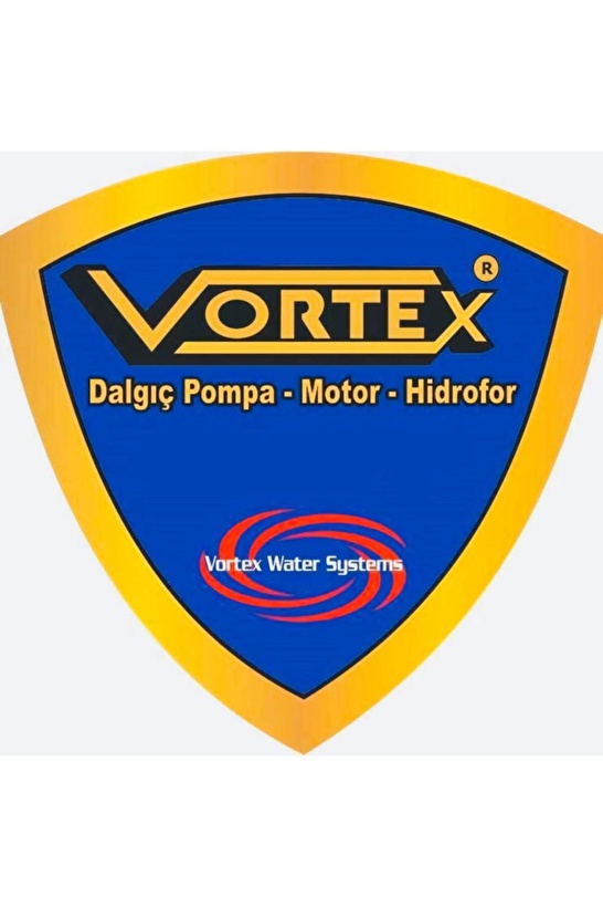 Vortex Vx 200M 2 Hp 2'' Pis Su Foseptik Pompa Fiyatları ve Modelleri ...