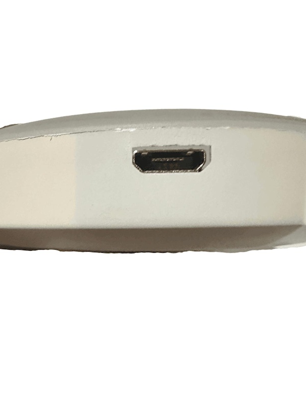 Cata CT-5180 4000K (Günışığı) Sensörlü Şarjlı Mıknatıslı Kabin Led ... Cata CT-5180 4000K (Günışığı) Sensörlü Şarjlı Mıknatıslı Kabin Led ...