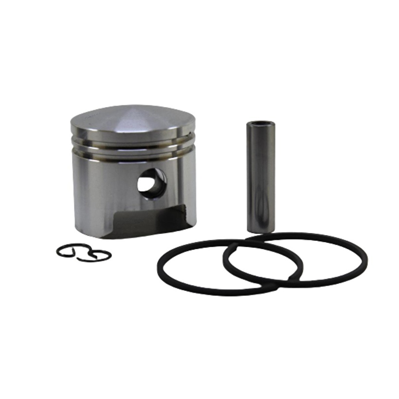 Fgd Motorlu Tırpan Bg-Cg 430 Silindir Piston Set 40Mm Fiyatları ve ...