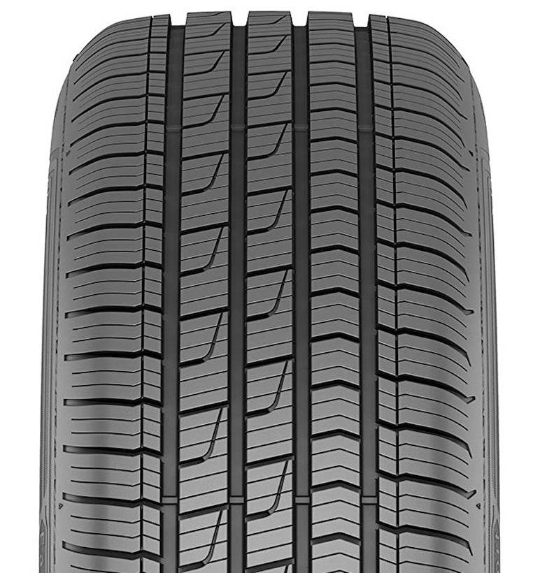 Goodyear 205/60 R16 96H Eagle Sport 4 Seasons 4 Mevsim Oto Lastiği ...
