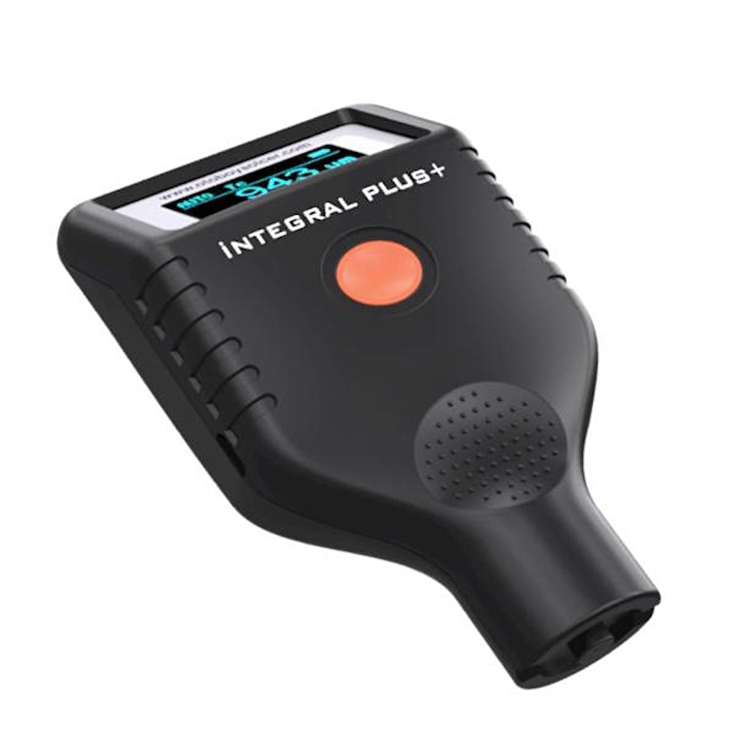 INTEGRAL PLUS+ Fiyatları ve Modelleri - Pazarama