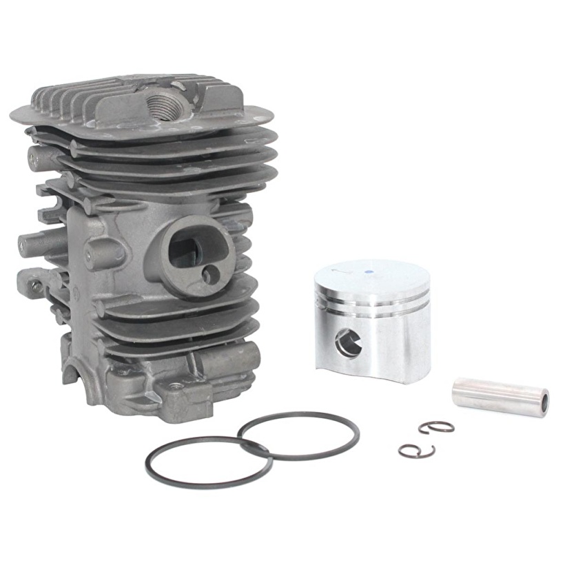 Kmtmak Oleo-Mac 941 941C 941CX GS410 GS410C GS410CX Motorlu Testere ...