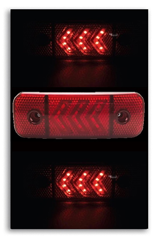 OKLU YAN ETEK LED LAMBA 12-24 VOLT KIRMIZI 10 ADET Fiyatları ve ... OKLU YAN ETEK LED LAMBA 12-24 VOLT KIRMIZI 10 ADET Fiyatları ve ...