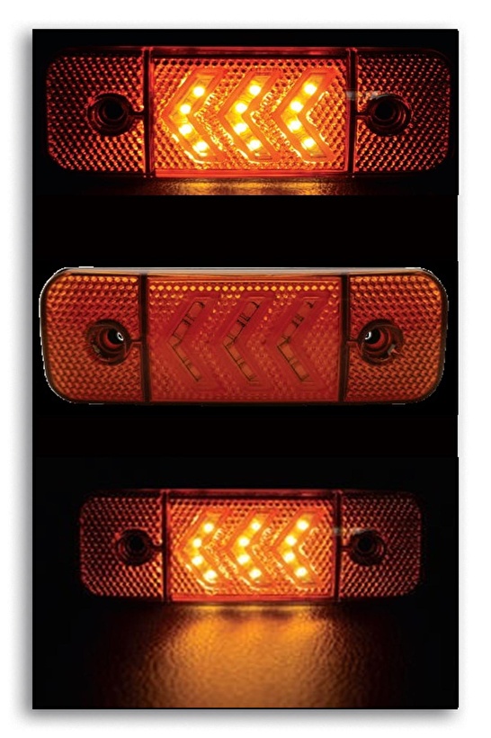 OKLU YAN ETEK LED LAMBA 12-24 VOLT TURUNCU 10 ADET Fiyatları ve ... OKLU YAN ETEK LED LAMBA 12-24 VOLT TURUNCU 10 ADET Fiyatları ve ...