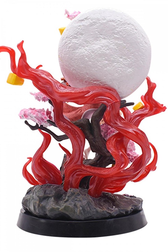 Demon Slayer Nezuko Moon Figür Fiyatları ve Modelleri - Pazarama