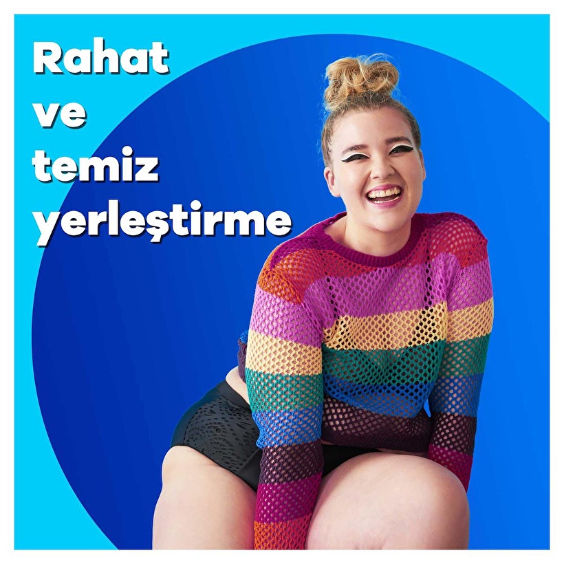 Tampax Compak Regular Aplikatörlü Tampon 22li Fiyatları ve Modelleri ... Tampax Compak Regular Aplikatörlü Tampon 22li Fiyatları ve Modelleri ...